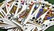 Omaha Poker Hand Rankings: Your Ultimate Guide