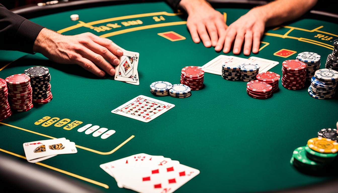 Mastering Poker Hand Ranges: Improve Your Game Mastering Poker Hand Ranges: Improve Your Game