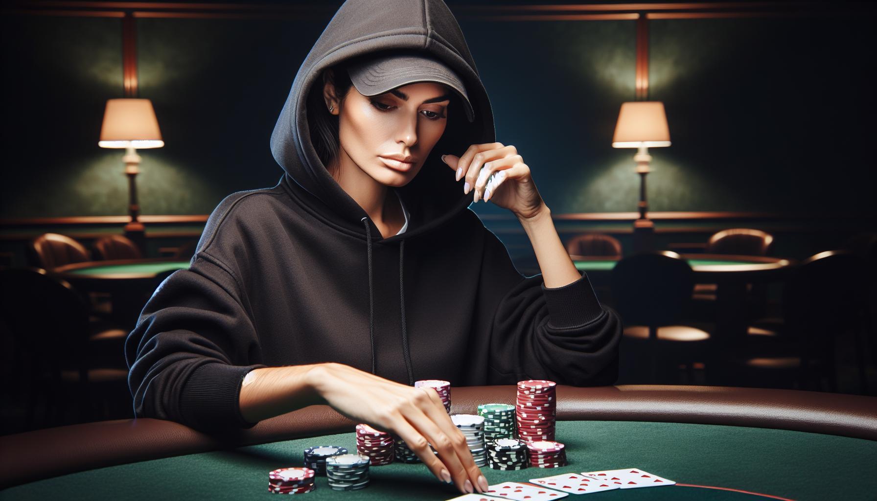 Boost Your Game with the Ultimate Poker Hand Database - HandsPoker