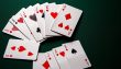 Straight Flush Examples: What You Need to Know