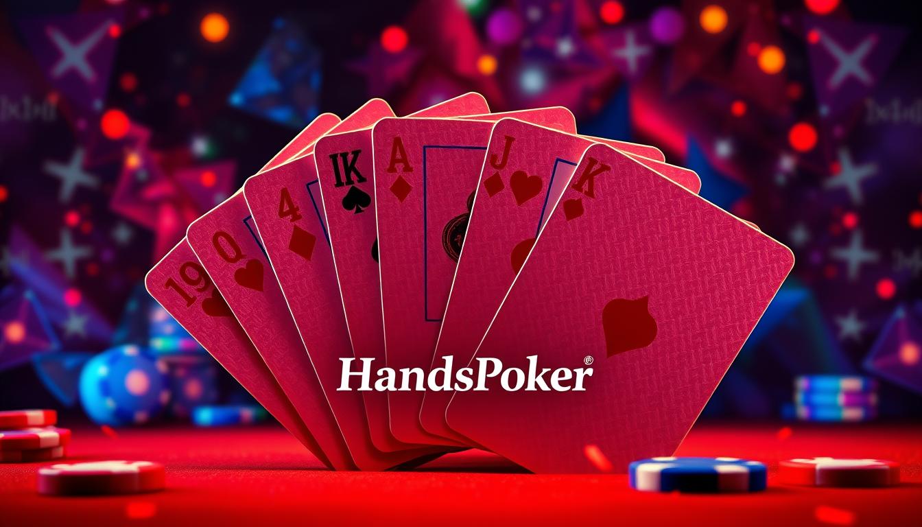 Exploring the Odds of Getting a Royal Flush in Poker
