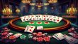 The Ultimate Poker Hand Ranking Guide