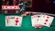 Straight Flush or Royal Flush? Understand the Difference