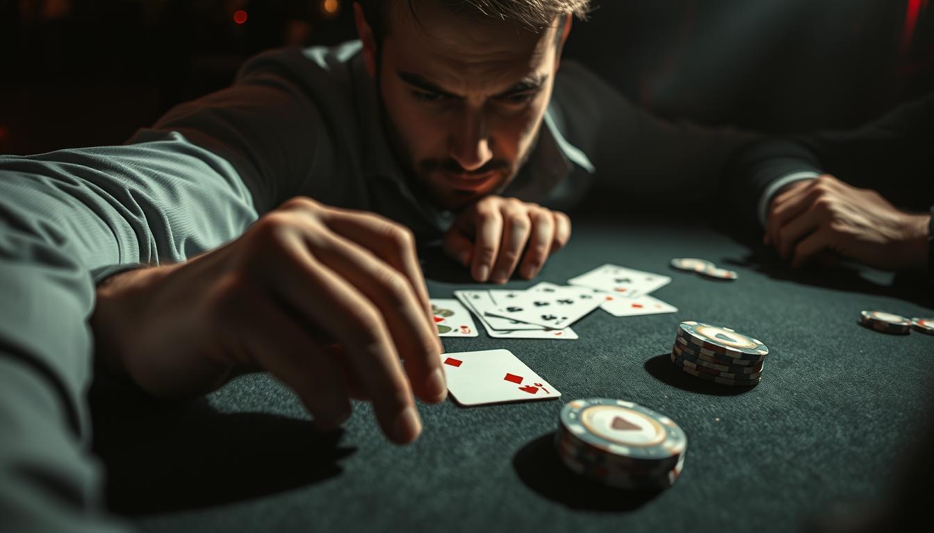 Flop Hand Bluffing: Guide, Statistics, Tools, and FAQs