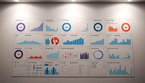 Poker Hand Data: Graphs, FAQs, and Evidence-Based Guide