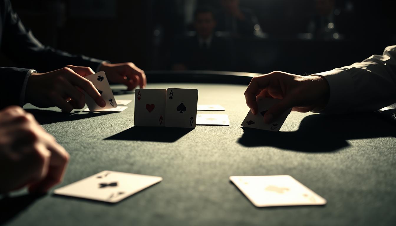 Preflop Hand Ranges, Flop Hand Range: Tools & Predictions