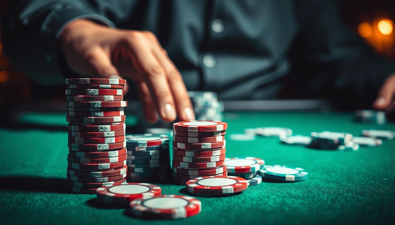 Hand Equity Best Practices: Expert Tips for Success