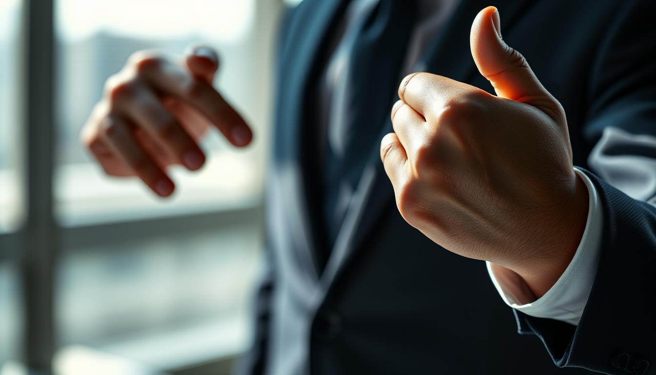 Suited Hand Advantages & Applications Explained