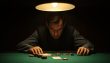 The Meaning Behind the Phrase "Poker Face"